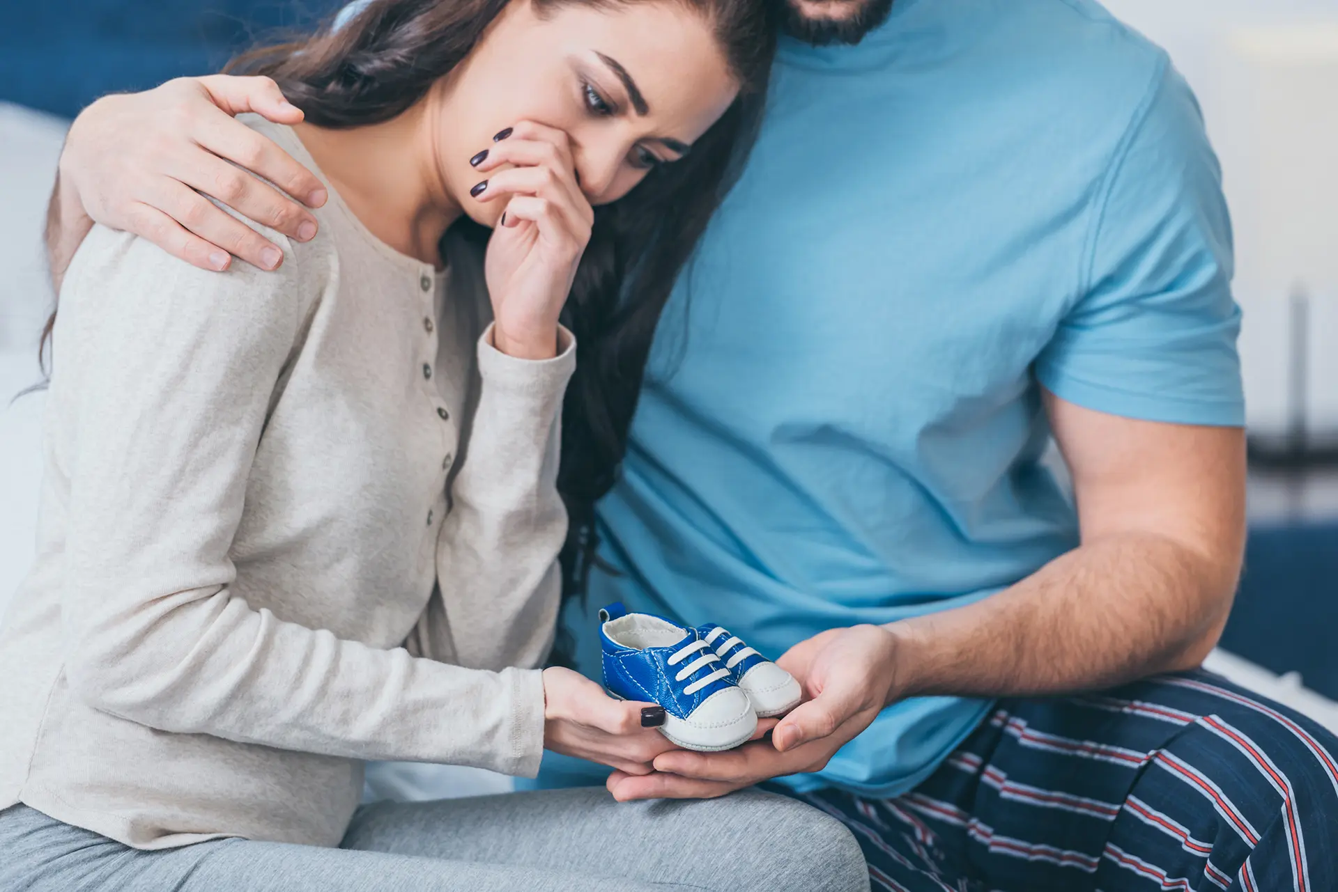 What Is Infertility Symptoms Causes And Treatment Methods Op Dr Lale Susan Karakış