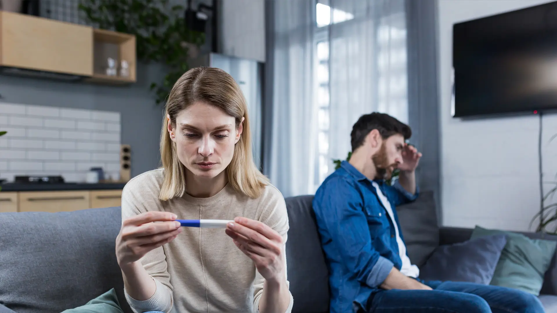 İnfertilite Sebepleri Hakkında Neler Söyleyebiliriz? - Op. Dr. Lale ...